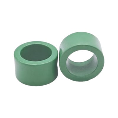 JINGXINGTIANCI 26.5*19.6*15 Magnet Ring Bead Chip for sale