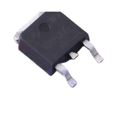 JUXING G810DS Single Diode for sale