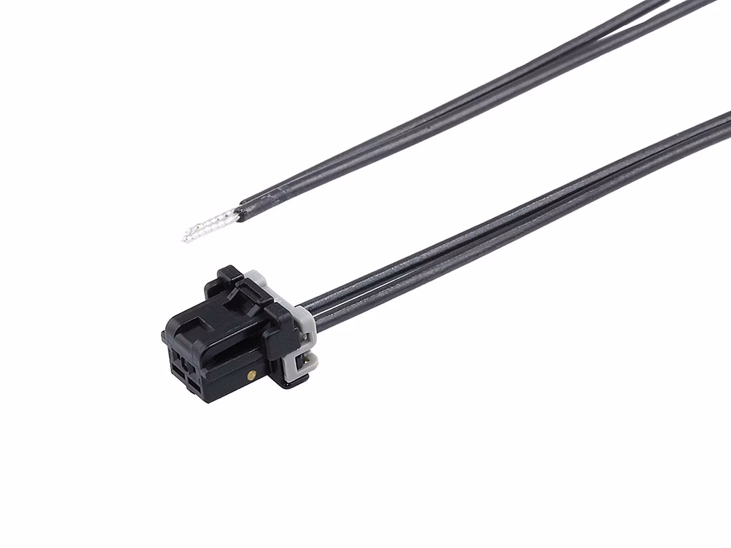 Molex 2284252044