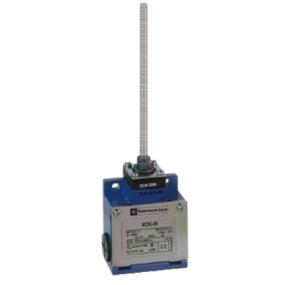 Schneider XCKM510 Limit Switch