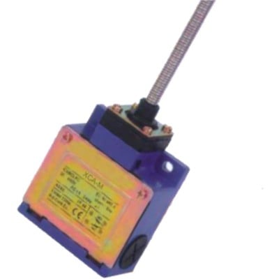 Schneider XCKM108 Limit Switch for sale