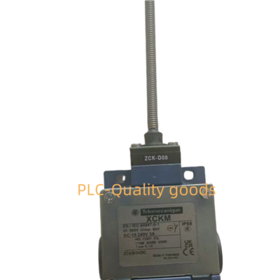 Schneider XCKM108 Limit Switch for sale