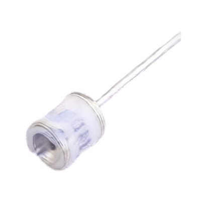 Bencent BM471M Gas Discharge Tube Arrester