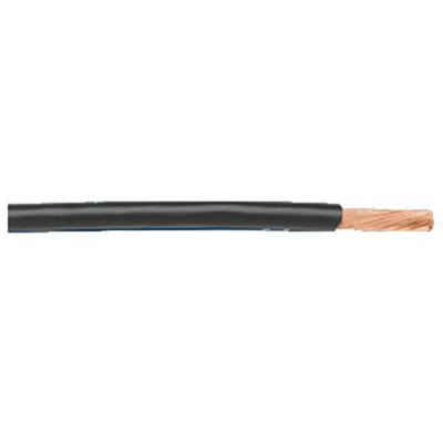 Alpha Wire 1857 RD005
