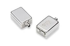 Knowles BK-26824-000 Speaker Chip – High-Performance Audio Component for Speakers