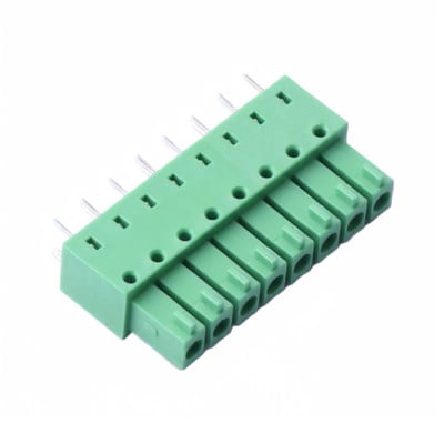 JILN JL15EDGB-35008G01 for sale