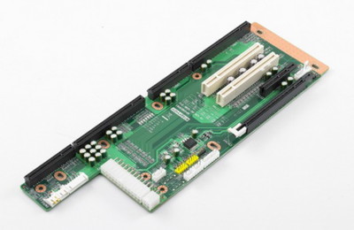 PCE-5B05-02 for sale