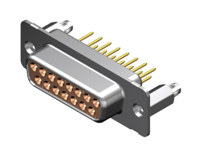 Molex 1731092452