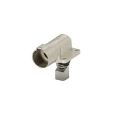 TE Connectivity 2394085-1 Specialized Connectors