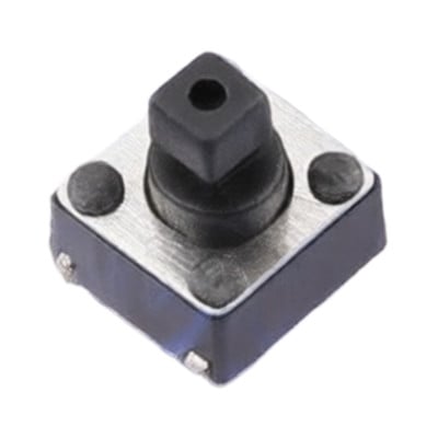 Yuandi TS-1094T-B3D1 Tactile Switch