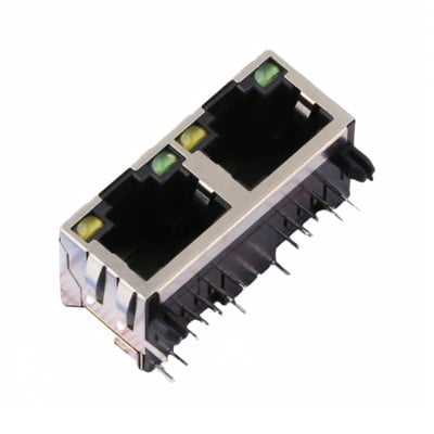 Hanbo Electronic HB-H14A1620EAW-2