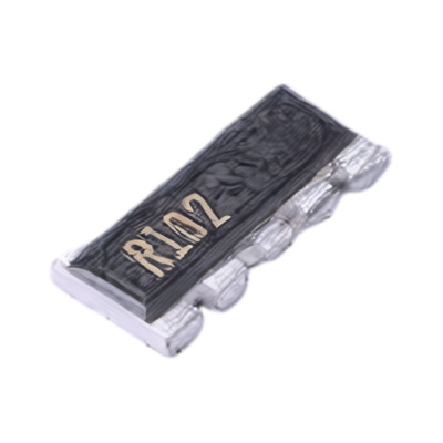 ROHM MNR35J5RJ102 for sale
