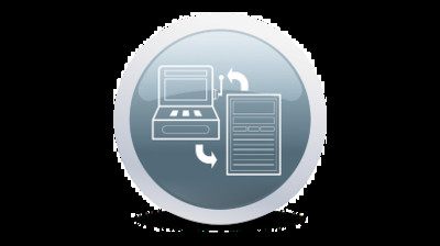 DPX® Connector SDK for sale