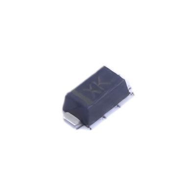 TKS SMF60A TVS Diode for sale