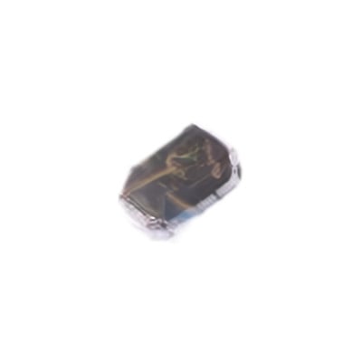 JSCJ DSS110 Single Diode