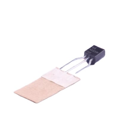 JSCJ CJ431 Voltage Reference Chip