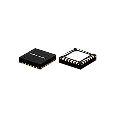 EP2C+ for sale