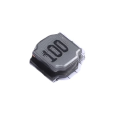 LanTu Micro SNR5040-102MT Fixed Inductor