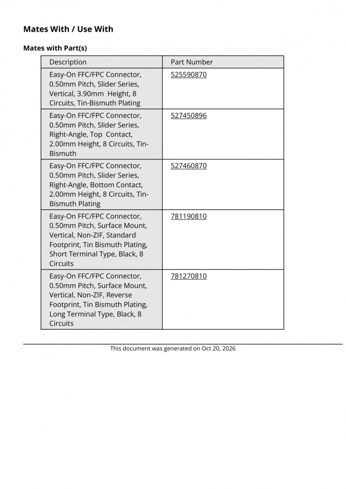 153660078 technical document page 3