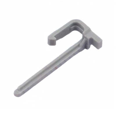 JIDC 966-0615-027