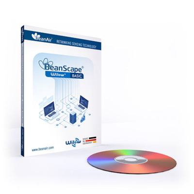 BNSC-WILOW-BASIC for sale