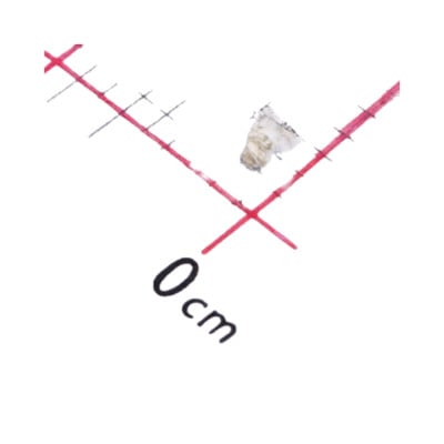 Amicc A-SP192DR5C-C01-4T Discrete LED Indication Chip