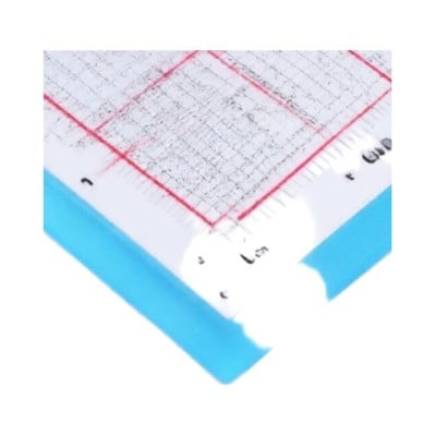 3PEAK TPA5561-SC5R Amplifier Chip