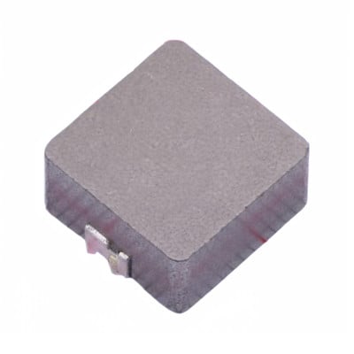 APV APH252012T2R2M Fixed Inductor Chip