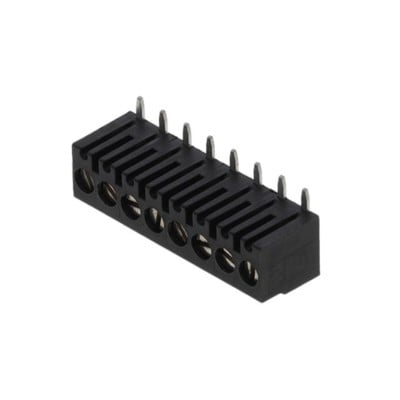 TE Connectivity 2383942-2 Wire to Board Connector