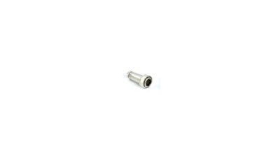 Bulgin PXM7010/10S/CR/0911/SN Circular Connector Housing for sale