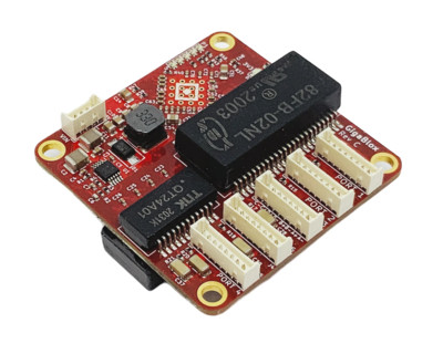 BB-GGB-C-3 for sale