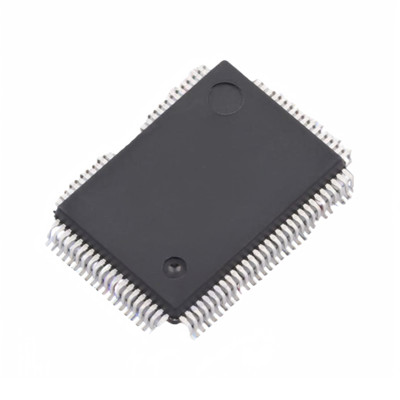 MSKSEMI MSTM1640(SOP28)