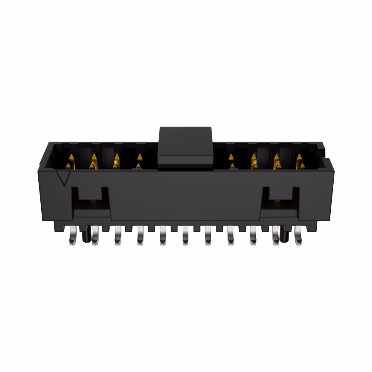 Molex 1511180672 for sale