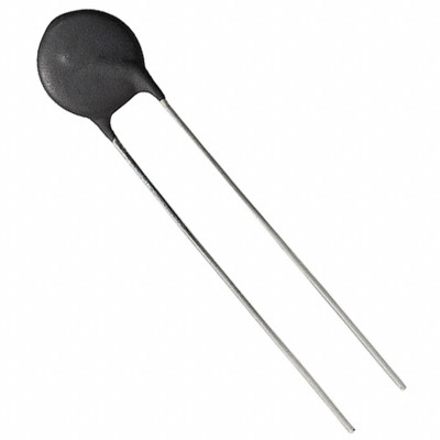 SL12 10006 for sale