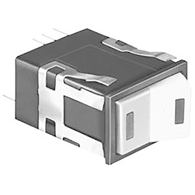 Honeywell AML26GBF2CA05GR