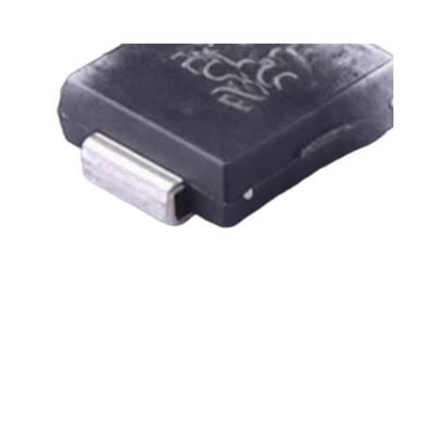 Jingdao Microelectronics SMCJ16CA TVS Diode