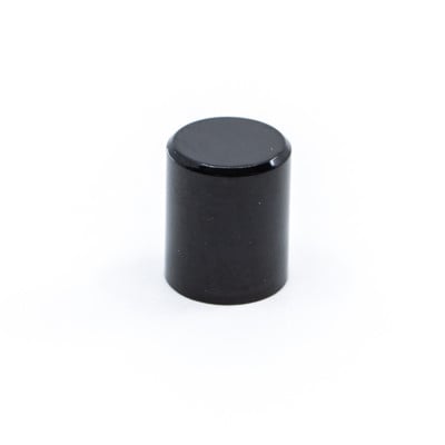 E-Switch 5501BLKX Switch Accessory Chip for sale