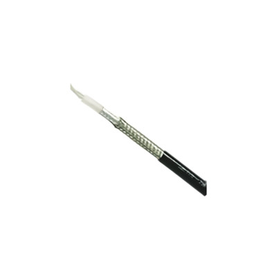 Alpha Wire 9823 BK002 for sale