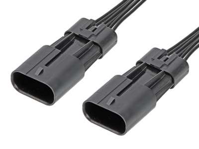 Molex 451460210