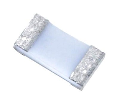 Bel Fuse 0685F8000-01 Fast-Acting Chip Fuse for sale