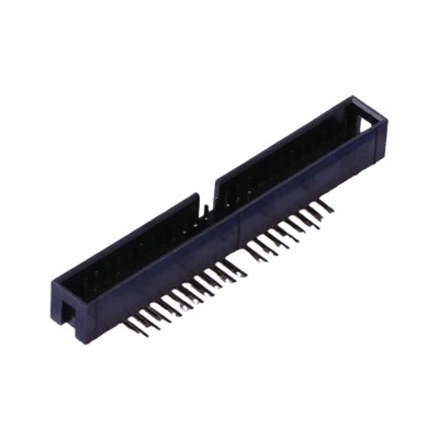 JILN 321040RG0ABK00A01 Free Hanging Panel Mount Chip