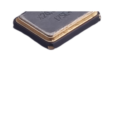 JGHC S3248000121040 Crystal Oscillator
