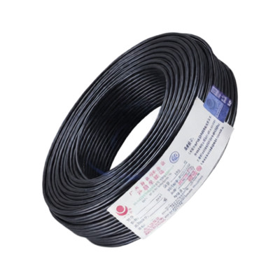 jinlongyu BVR-400Green Single Conductor Hook-Up Wire