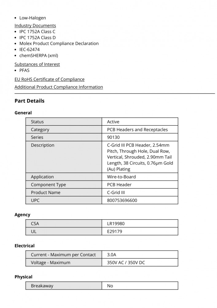 901301338 product document image 2