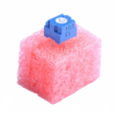 BOCHEN 3323P-1-203 Trimmer Potentiometer