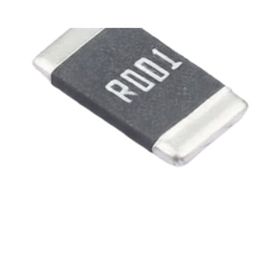 prosemi LMJ25NJ2P0R010 Surface Mount Chip Resistor