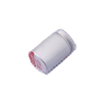KNSCHA 217EC0028