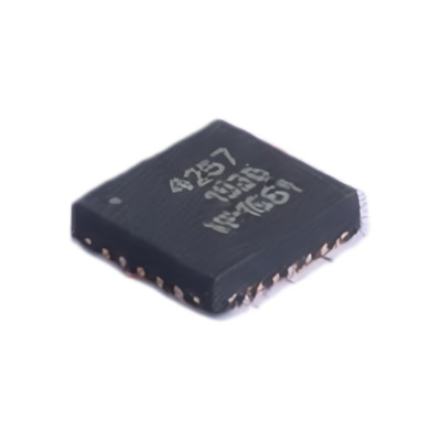 pSemi PE4257-51 RF Switch for sale