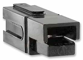 Anderson Power 115158G1