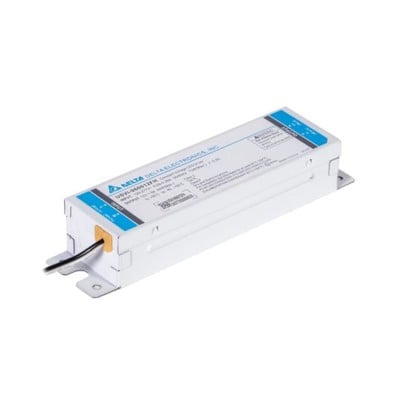 DELTA USVI-020012FA LED Driver IC